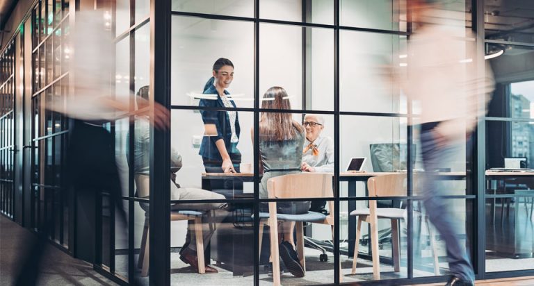 3 Steps to Improve Decision-Making in Your Organization