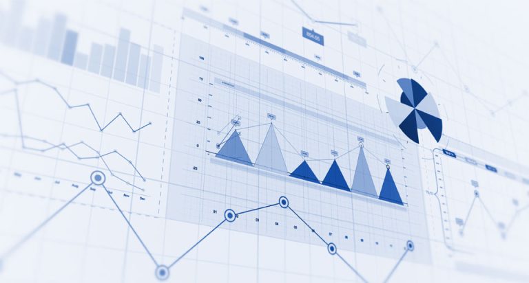 6 Ways a Data-Driven Approach Improves Business Decisions
