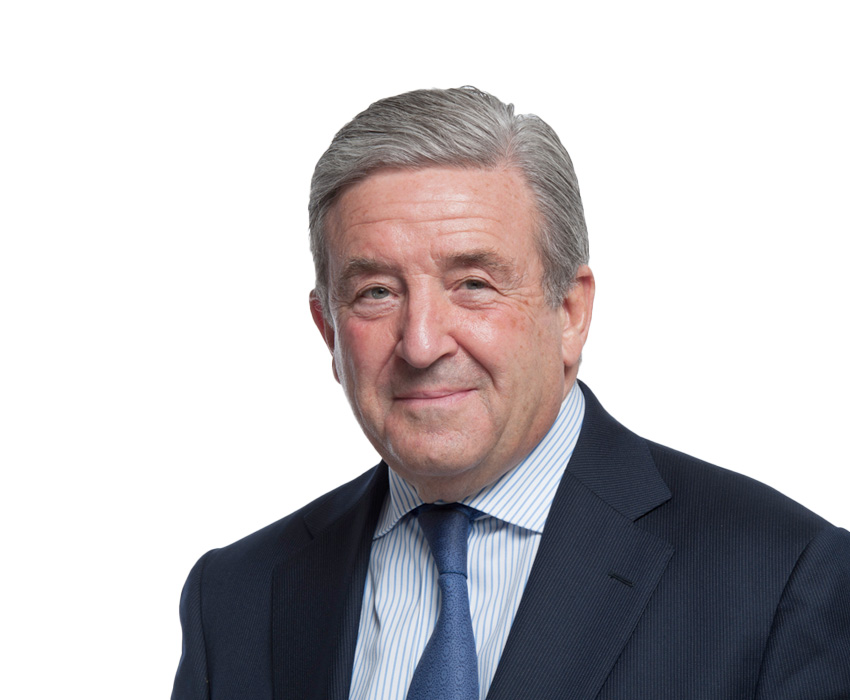 Leadership Team and Board Members - Sinequa