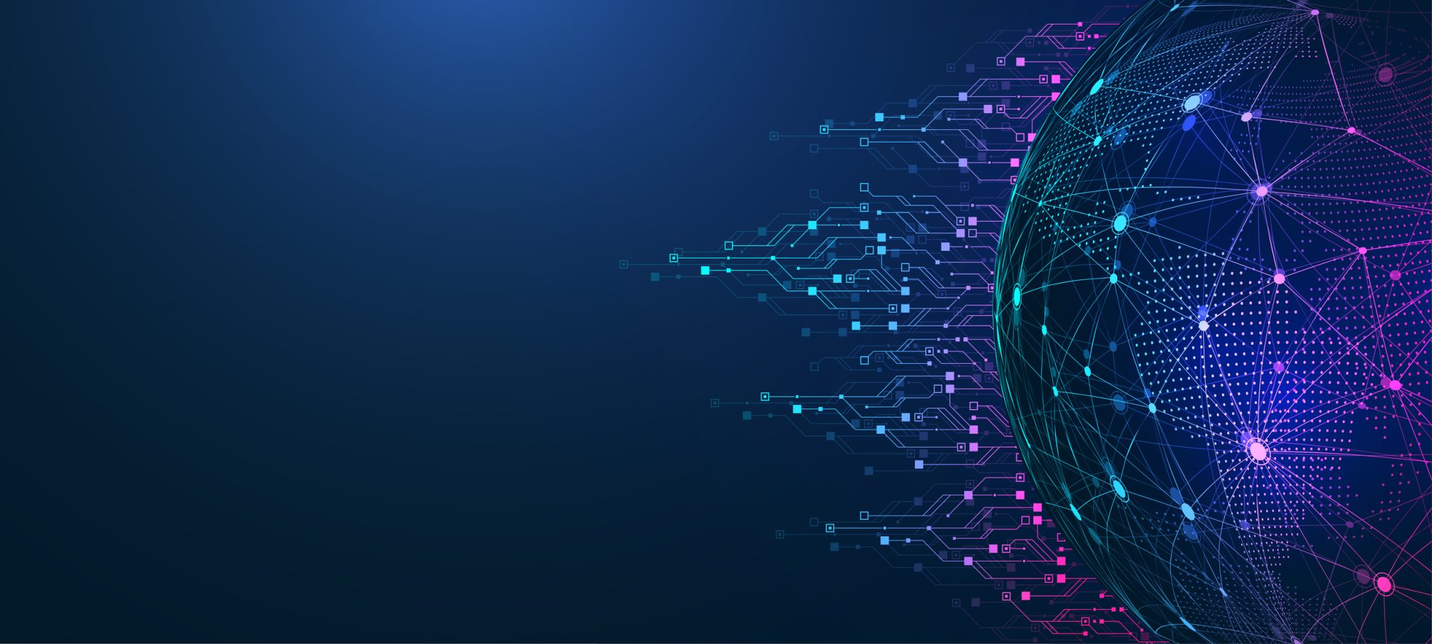 Revolutionizing Knowledge Management with AI-Powered Search