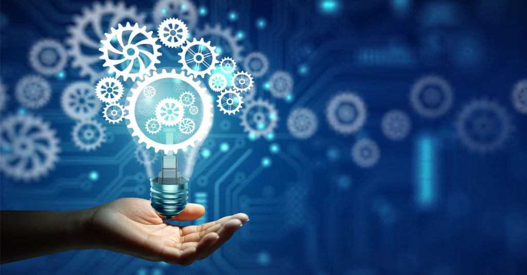 Everything You Need to Know about Insight Engines