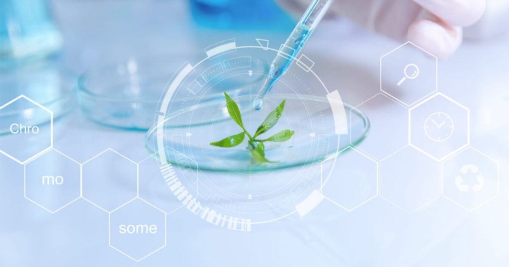 How the Sinequa Insight Engine Streamlines Global Biopharma Product ...