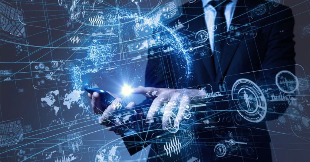 How unstructured data analytics transforms enterprise decision making