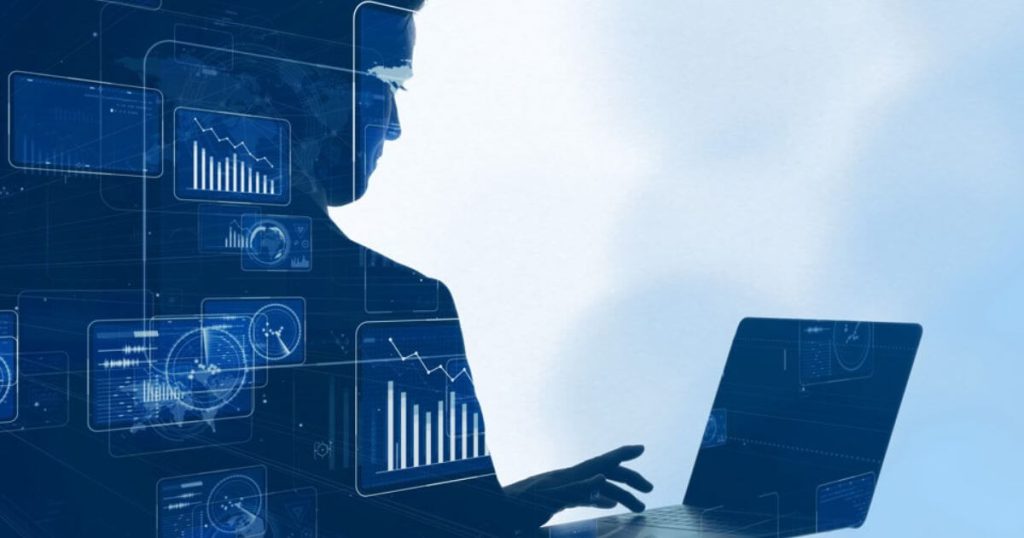 Return on Information: Measuring the ROI of Enterprise Search