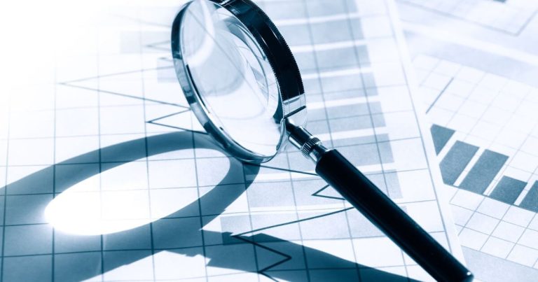 Investigative research: Definition & Process