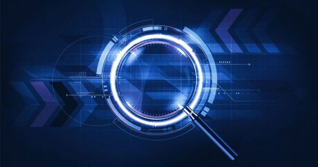 Why advanced search engines are the future of search