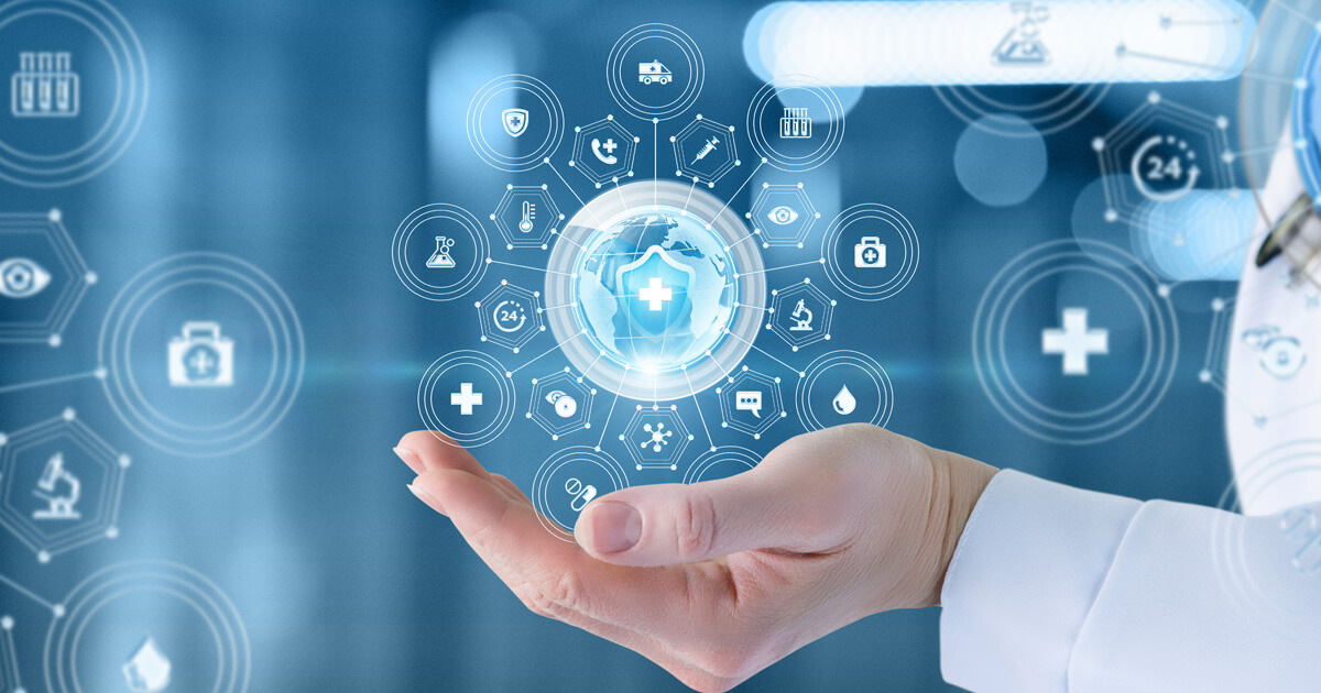 Ensuring Drug Safety without Delays - Sinequa