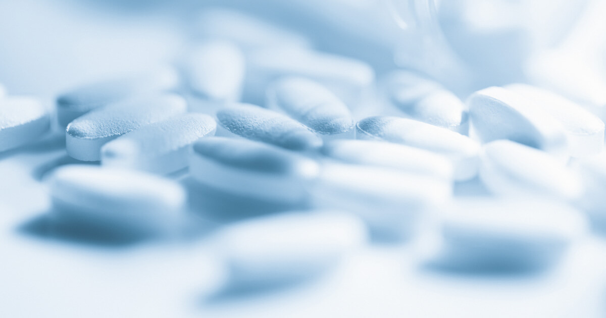 Reducing Time to Market for New Drugs - Sinequa