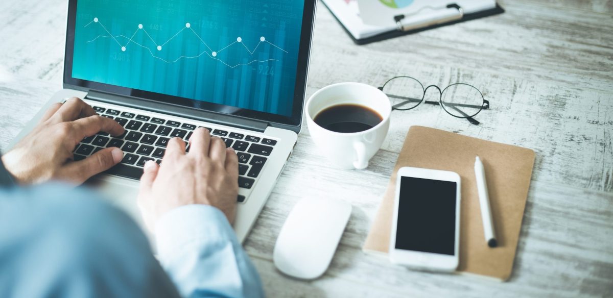 Digital Banking Without Breaking the Bank