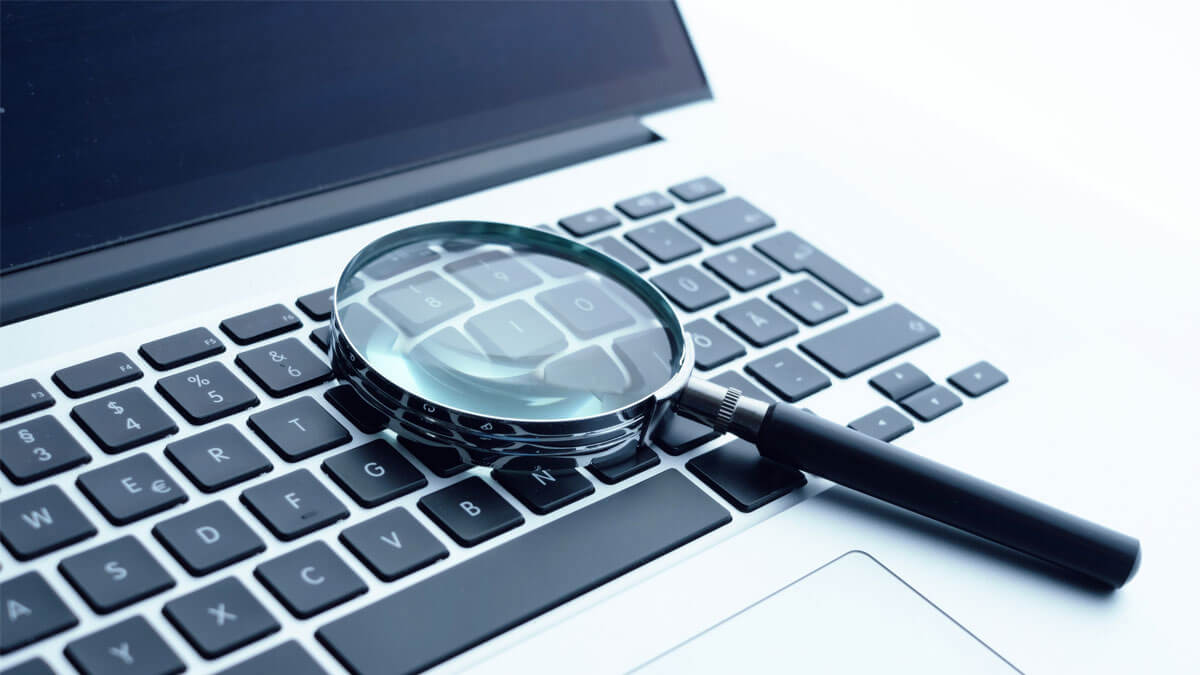 Search Relevance Guide - Sinequa