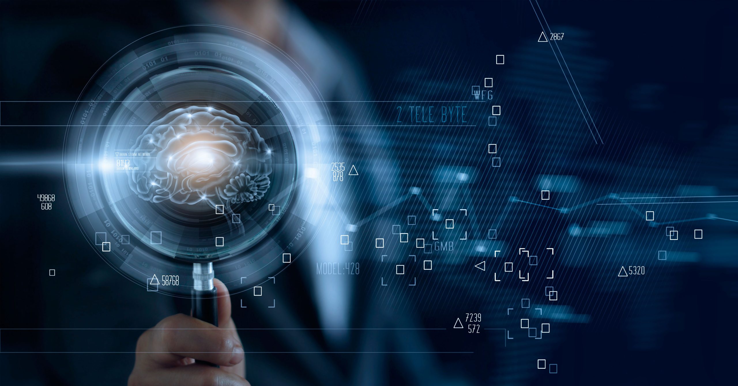 GenAI-powered Search Platform - Sinequa