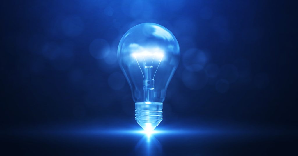 Gartner Magic Quadrant for Insight Engines 2021 - Sinequa