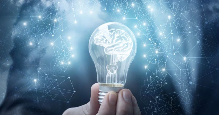 Sinequa in 2022 Gartner® Magic Quadrant™ for Insight Engines