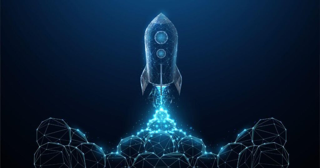 Inform Online 2021: Creating Innovative and Scalable Employee ...