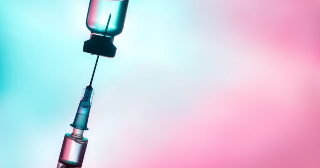 Search to Speed Drug Discovery - Sinequa