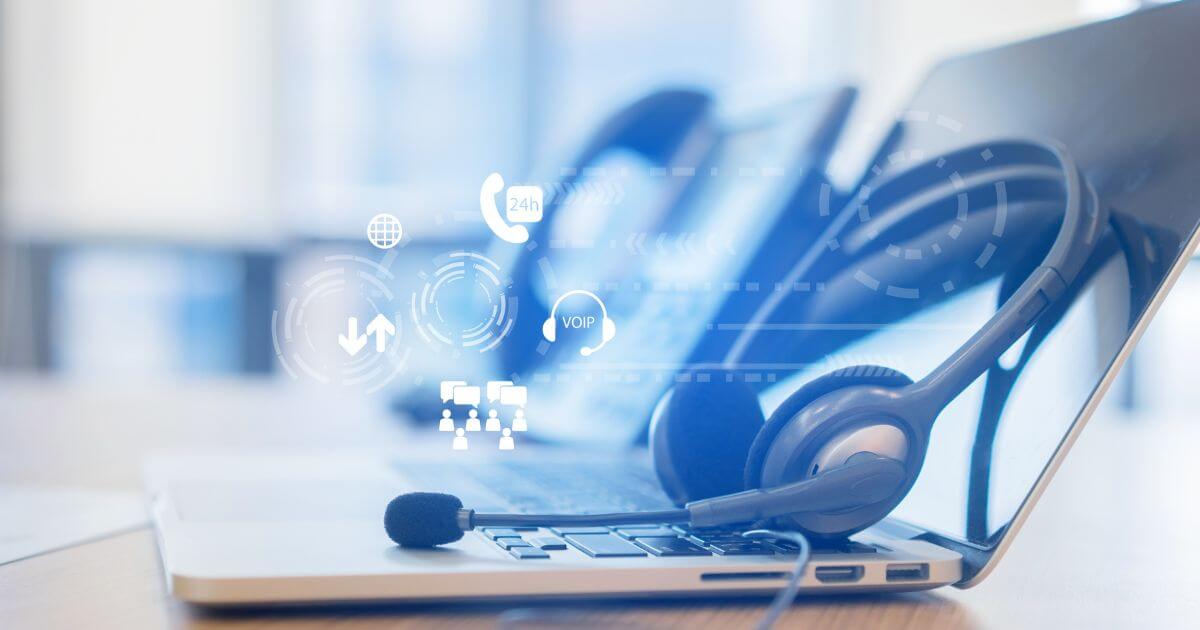 Build better call center experiences - Sinequa