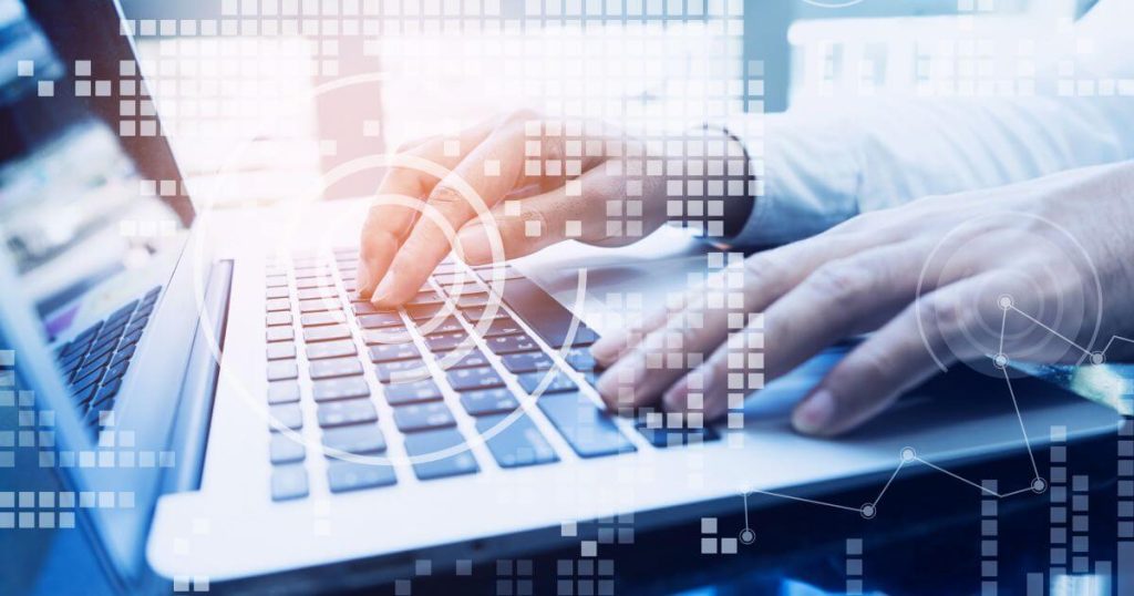 From Data to Insight: How Sika Became Information-Driven with AI-Powered Search - Sinequa