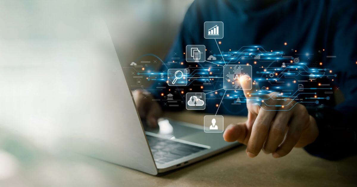 Axient and Sinequa Team to Improve the Use of Generative AI and Intelligent Search in the ...